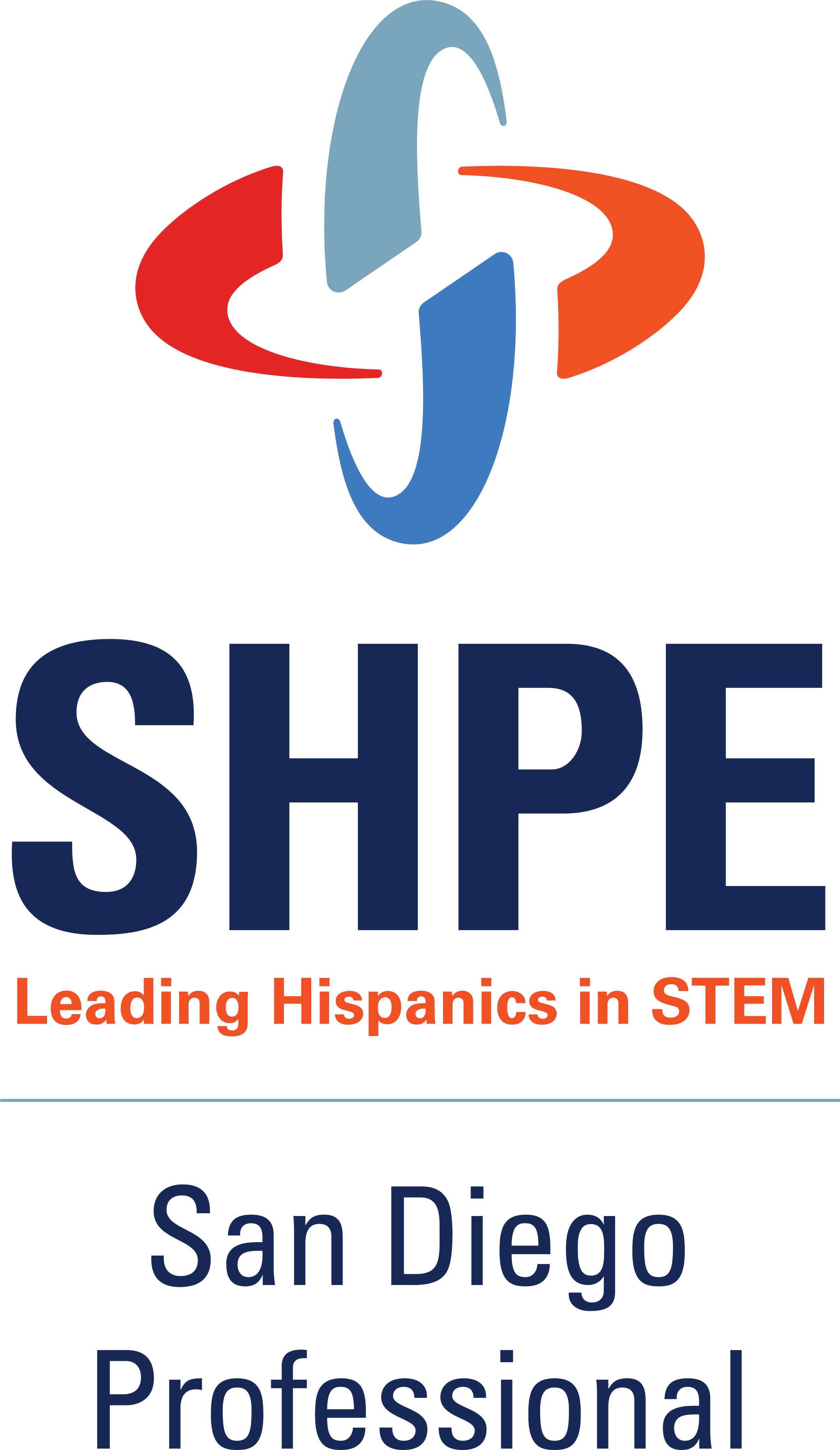 SHPE_logo_vert_SanDiegoPro_PMS – Society of Hispanic Professional Engineers